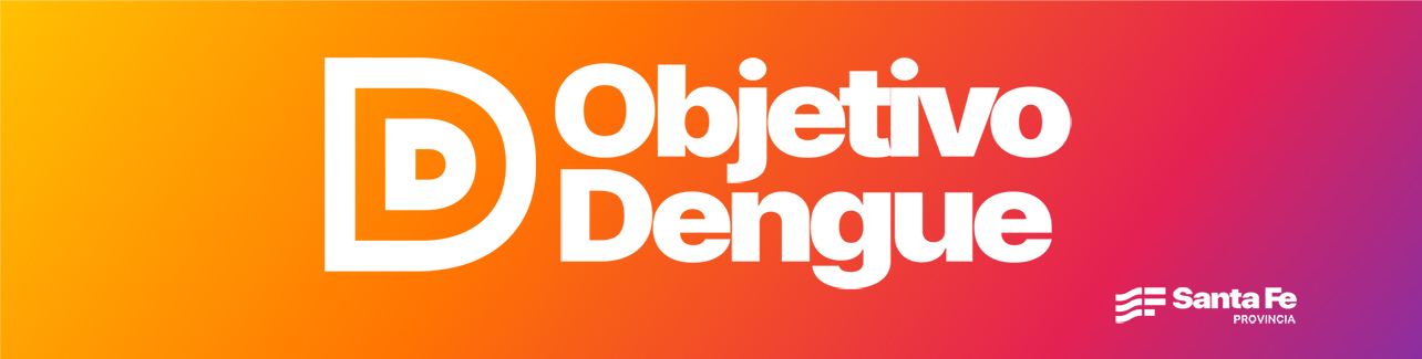 Objetivo Dengue