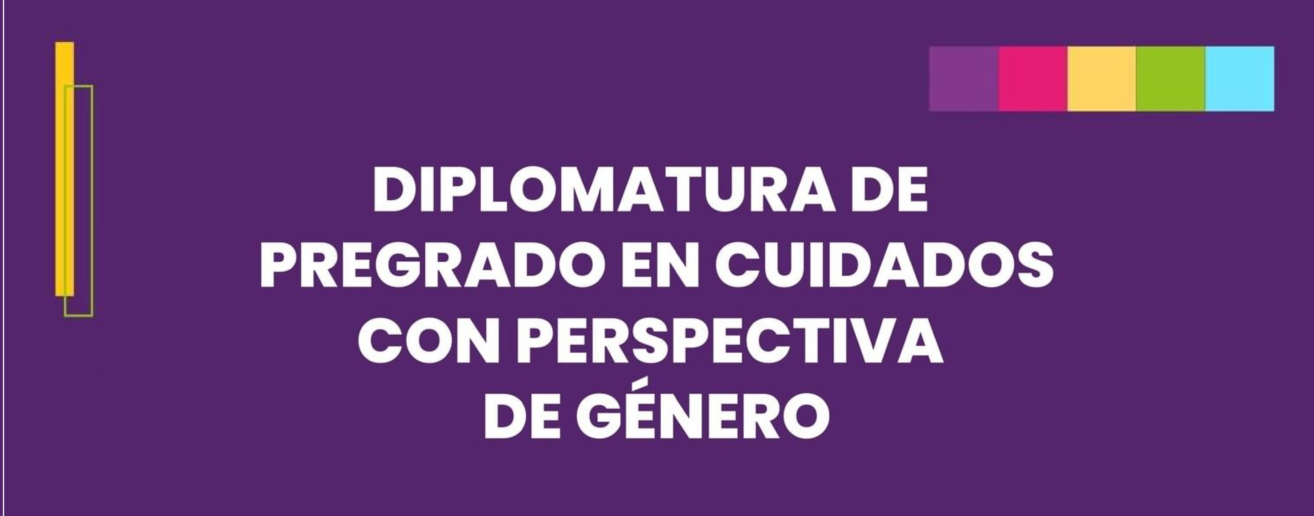 Formacion Ley Micaela