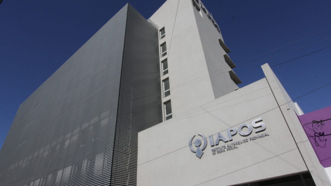 Noticias del Gobierno de Santa Fe