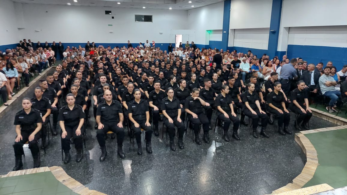 Noticias del Gobierno de Santa Fe
