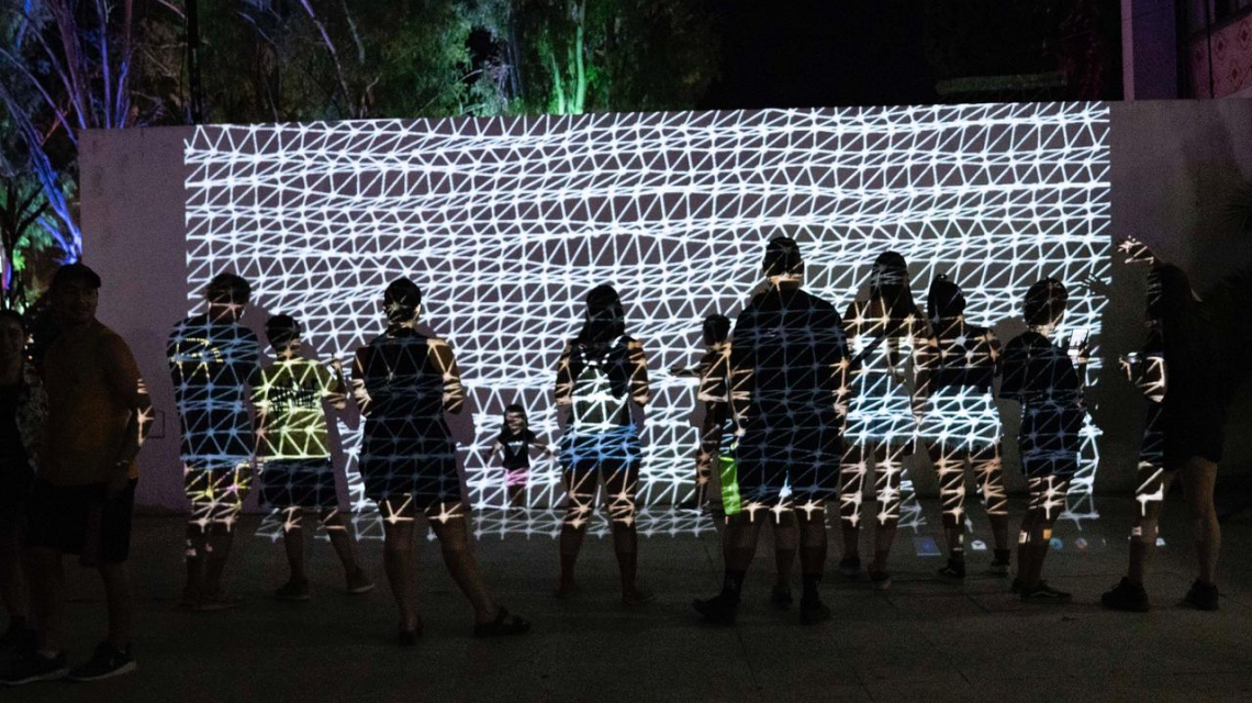 Noticias del Gobierno de Santa Fe