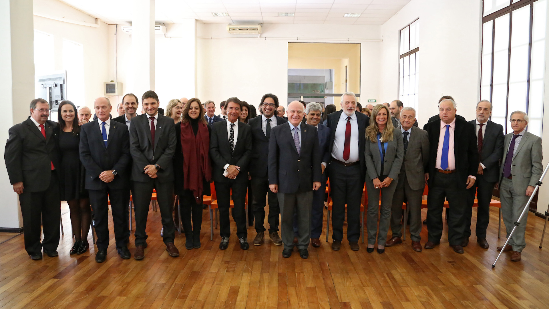 Noticias del Gobierno de Santa Fe