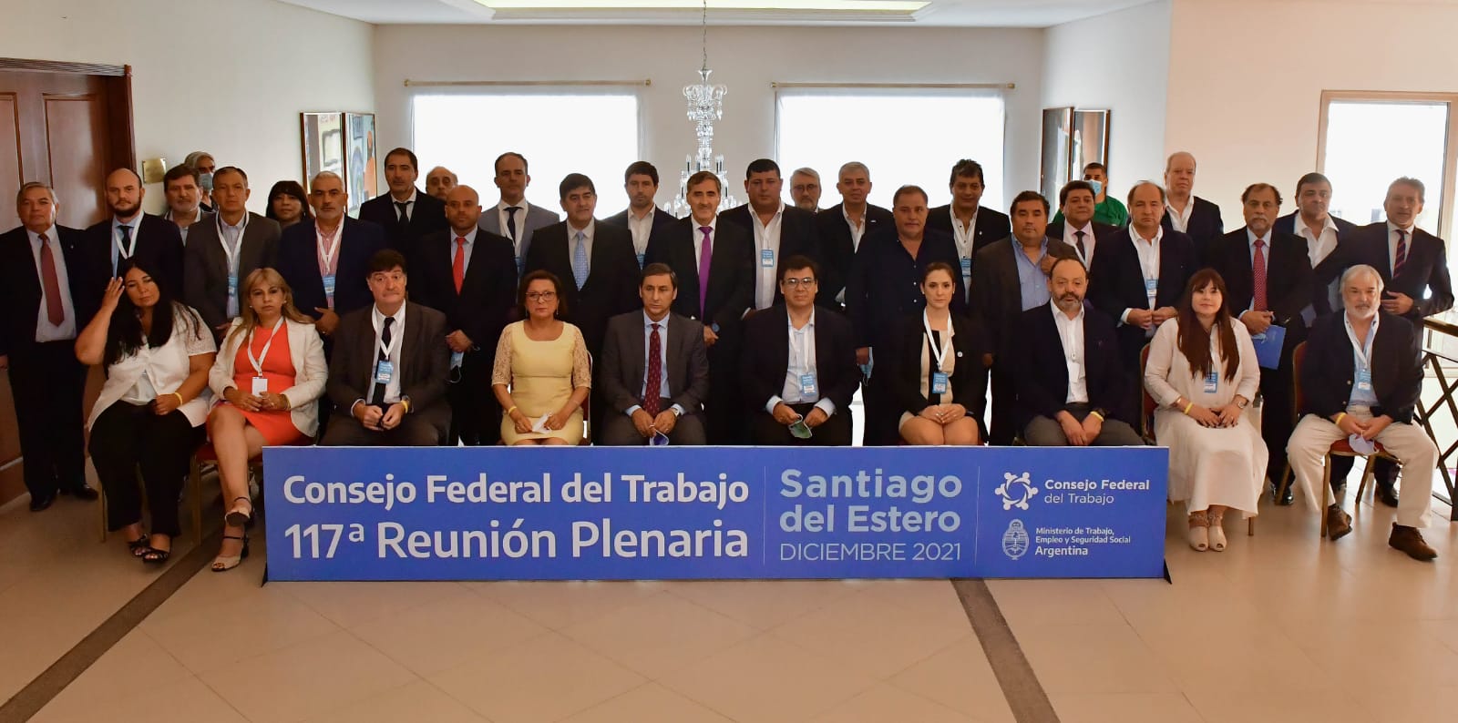 Noticias del Gobierno de Santa Fe