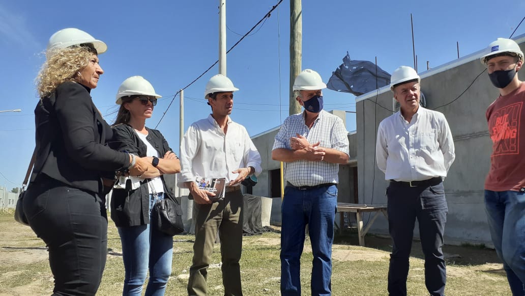 Noticias del Gobierno de Santa Fe