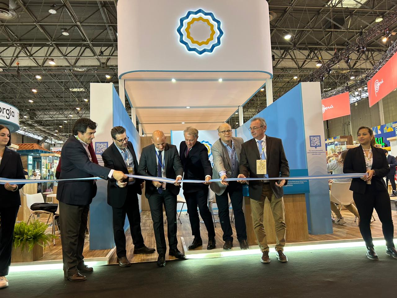 Noticias del Gobierno de Santa Fe