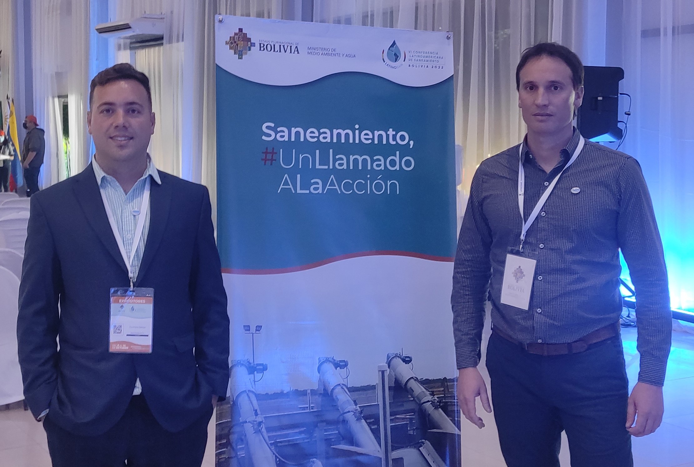 Noticias del Gobierno de Santa Fe