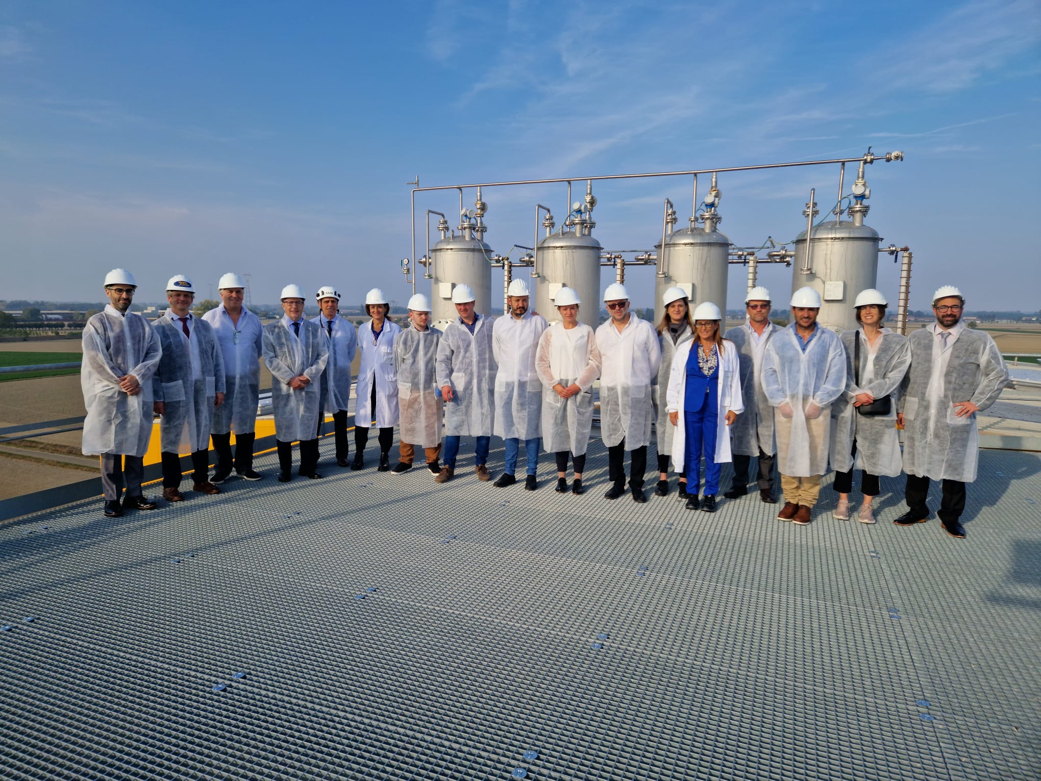 Noticias del Gobierno de Santa Fe