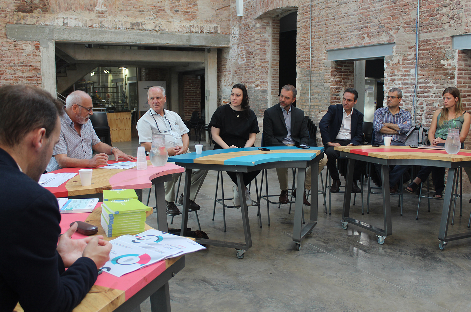 Noticias del Gobierno de Santa Fe