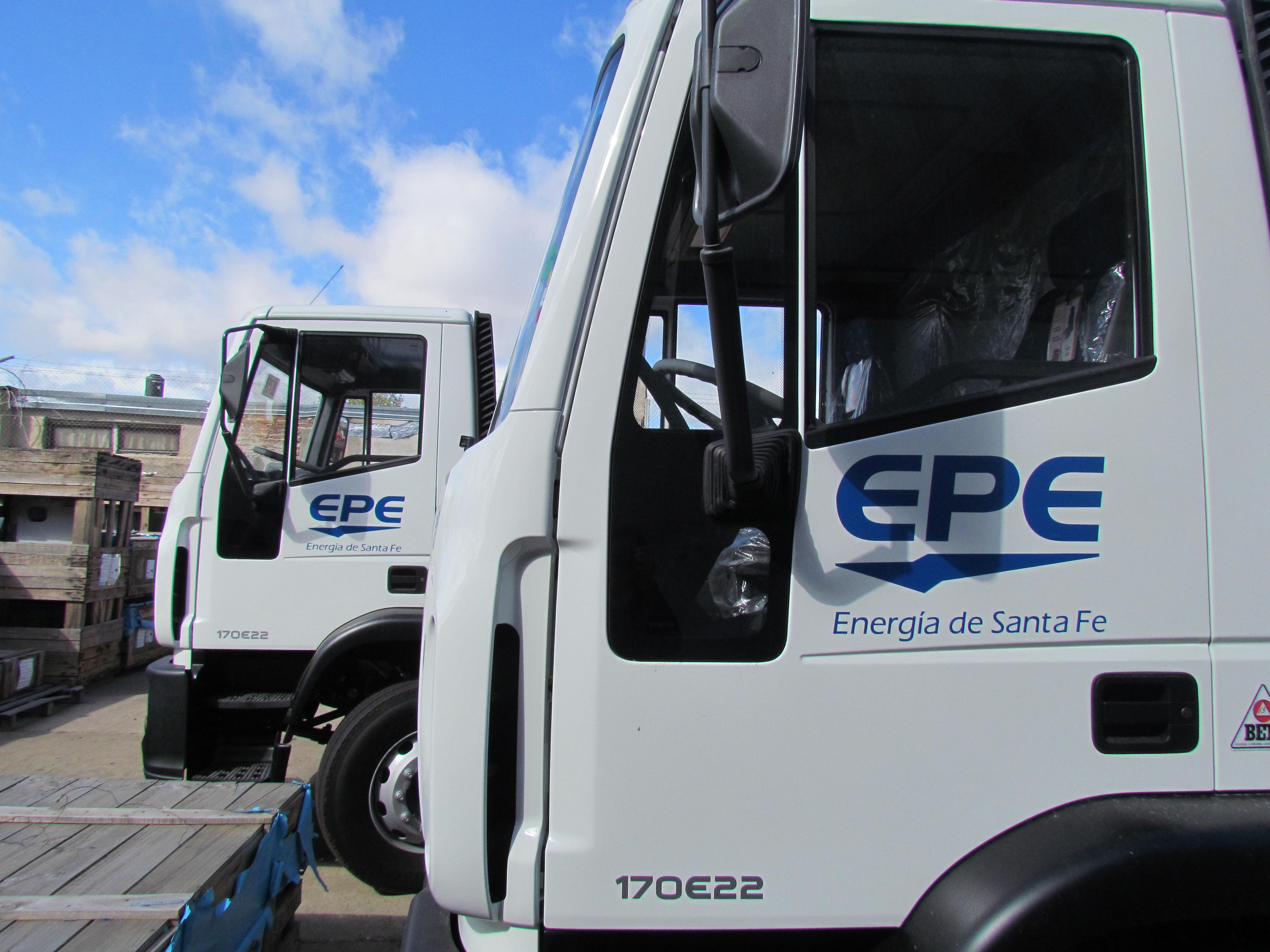 Noticias del Gobierno de Santa Fe