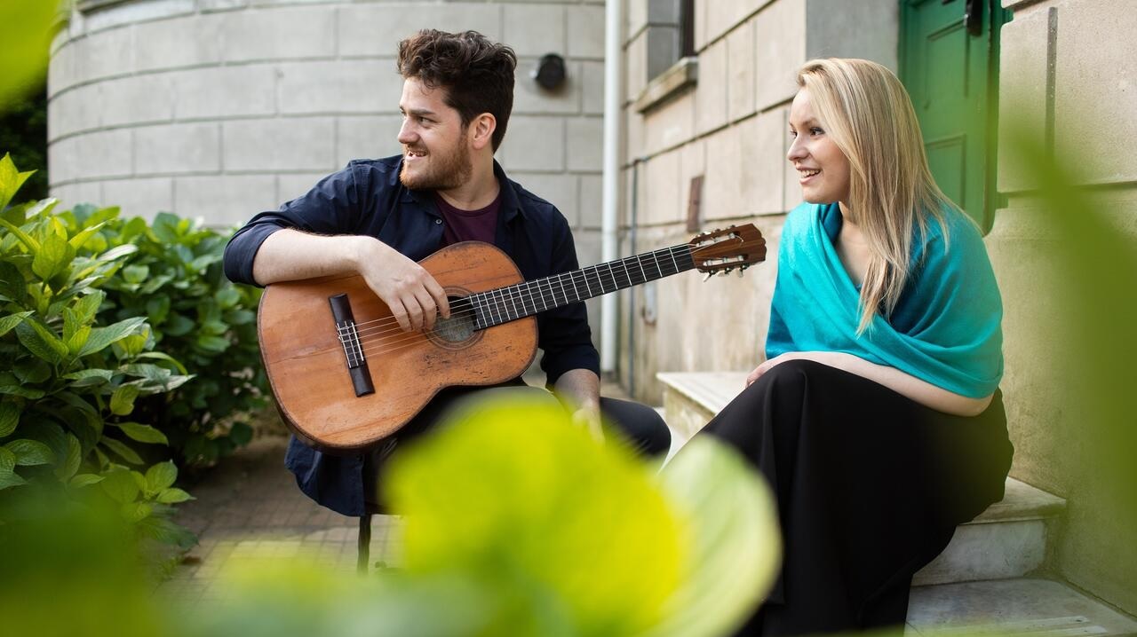 Noticias del Gobierno de Santa Fe