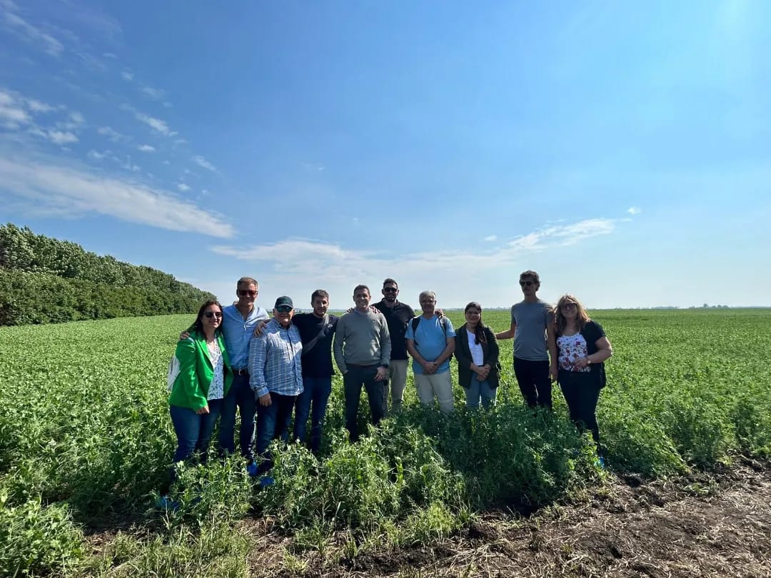 Noticias del Gobierno de Santa Fe