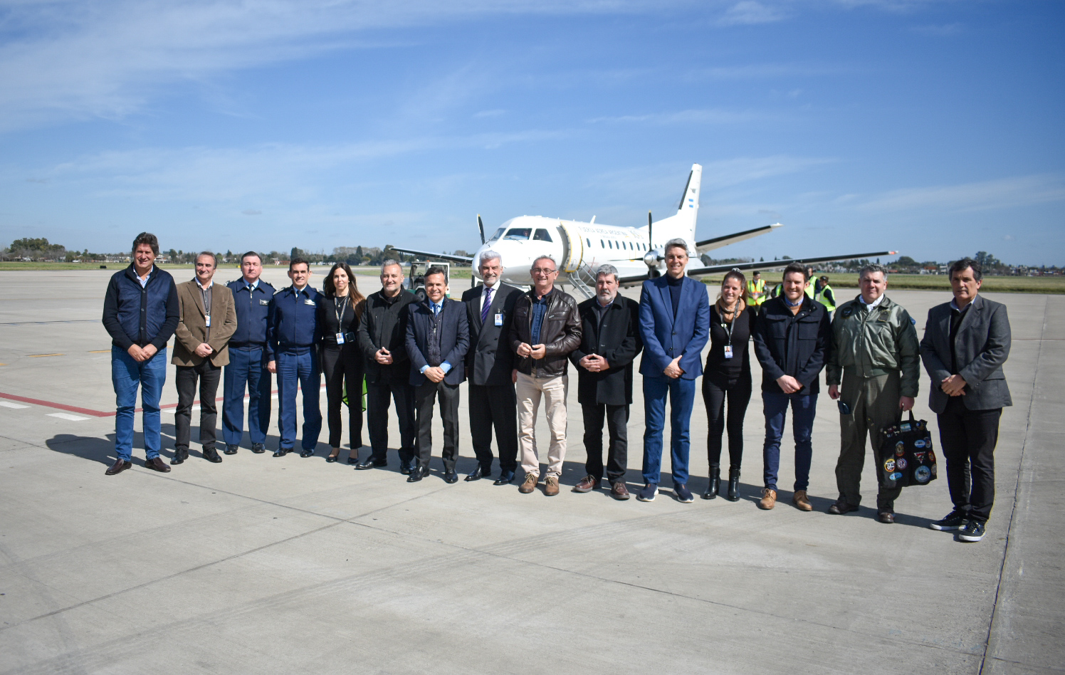 Noticias del Gobierno de Santa Fe