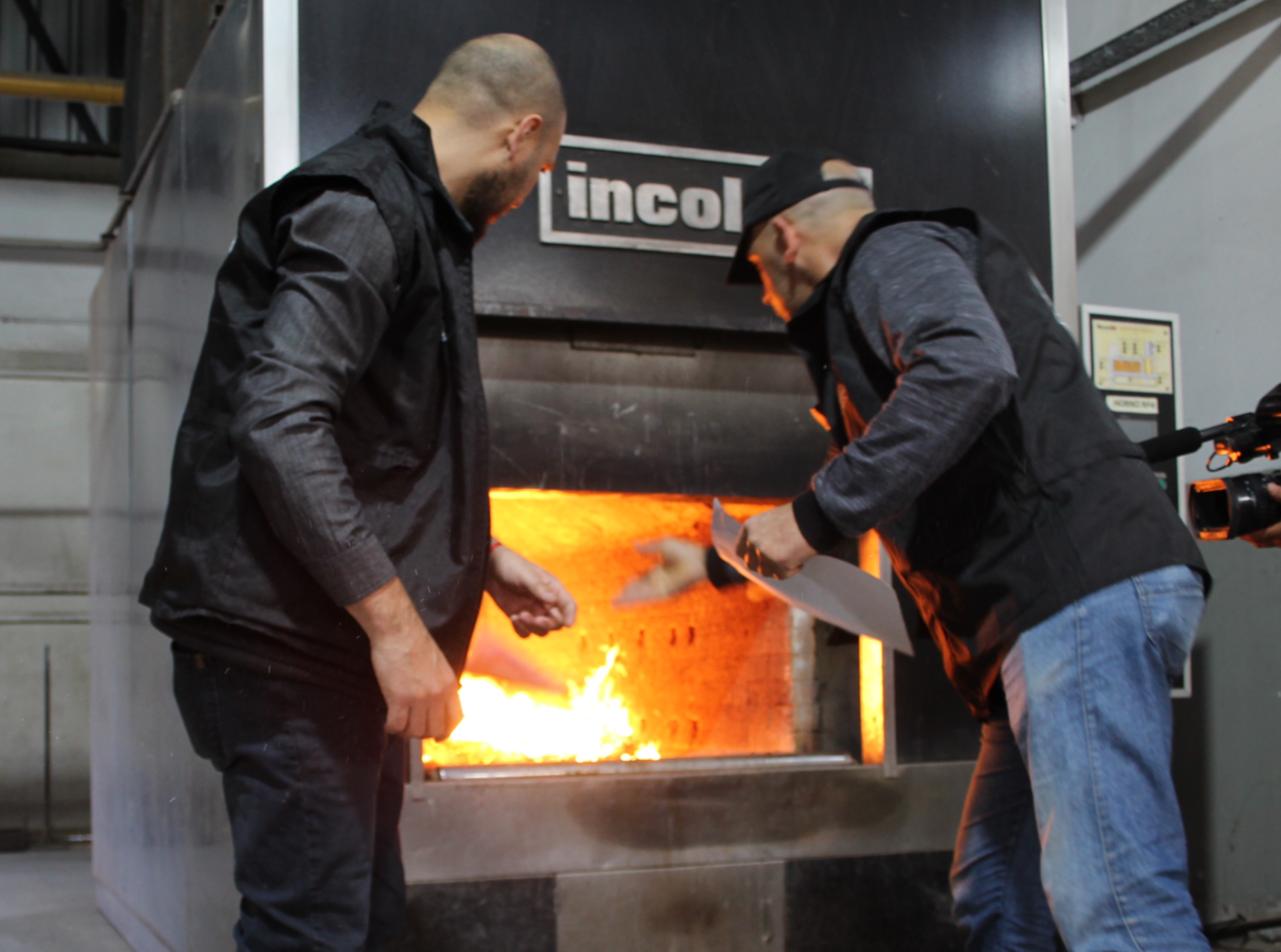 Noticias del Gobierno de Santa Fe