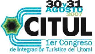 Gobierno de Santa Fe - Citul