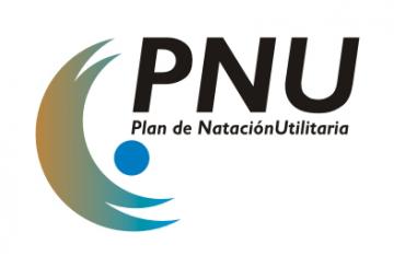 Gobierno de Santa Fe - Logo PNU